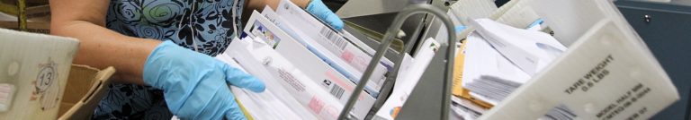 Custom Mailing Lists | Hometown Lists | Fast Direct Mail Services Custom Mailing Lists | Hometown Lists | Fast Direct Mail Services