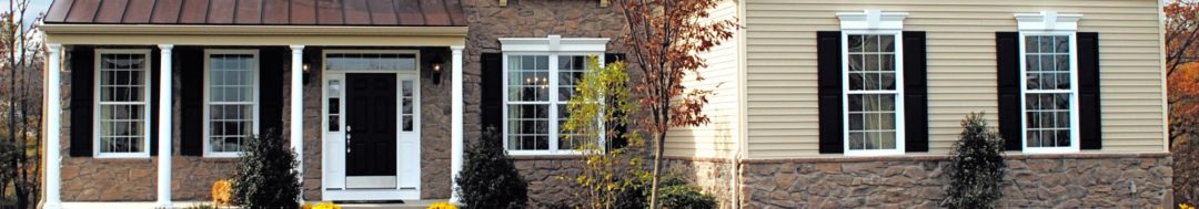 New Homeowner Mailing Lists | Hometown Lists | Fast Direct Mail Services New Homeowner Mailing Lists | Hometown Lists | Fast Direct Mail Services